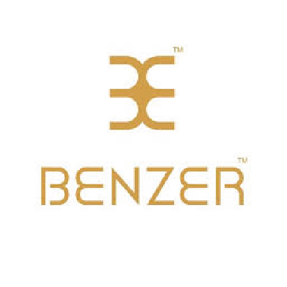 Accurate Graphics P. Ltd. – We print anything on paper