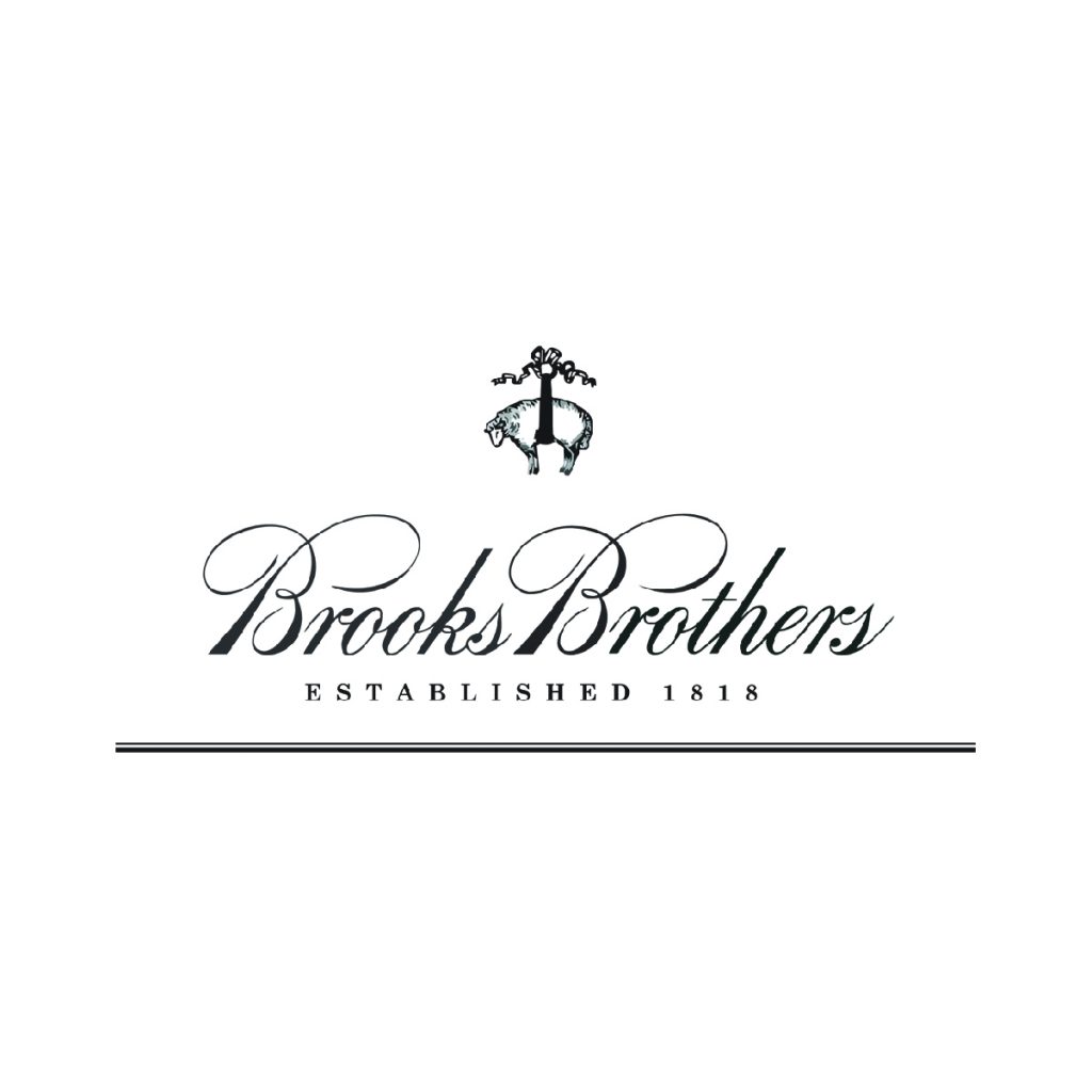 Accurate Graphics P. Ltd. – We print anything on paper